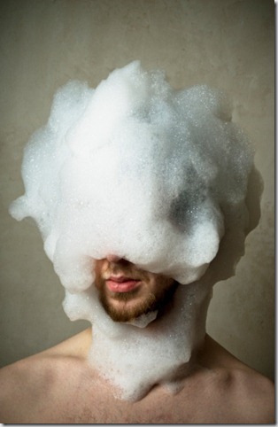 Why the New FOAM Hair Color Will Be Disastrous | Killerstrands Hair Clinic